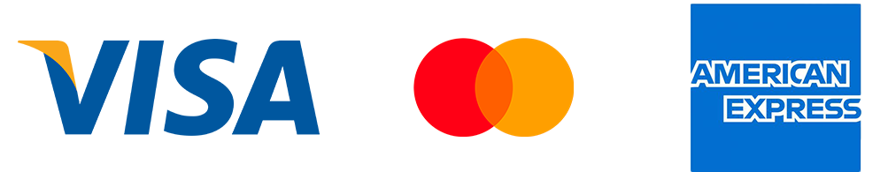 Carte Easy | Les Saisies